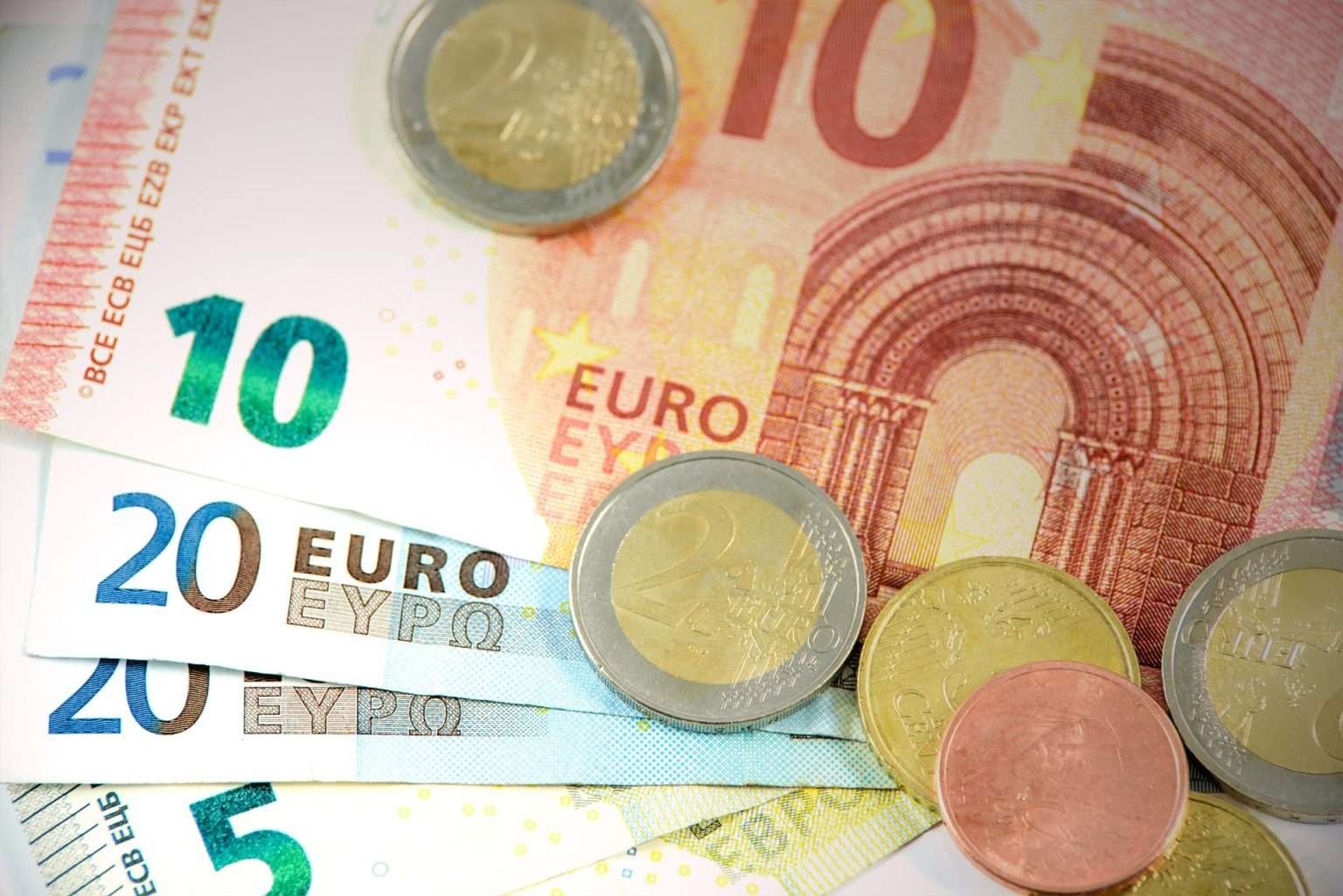 Les prix en anglais - English with MethodeGarBee